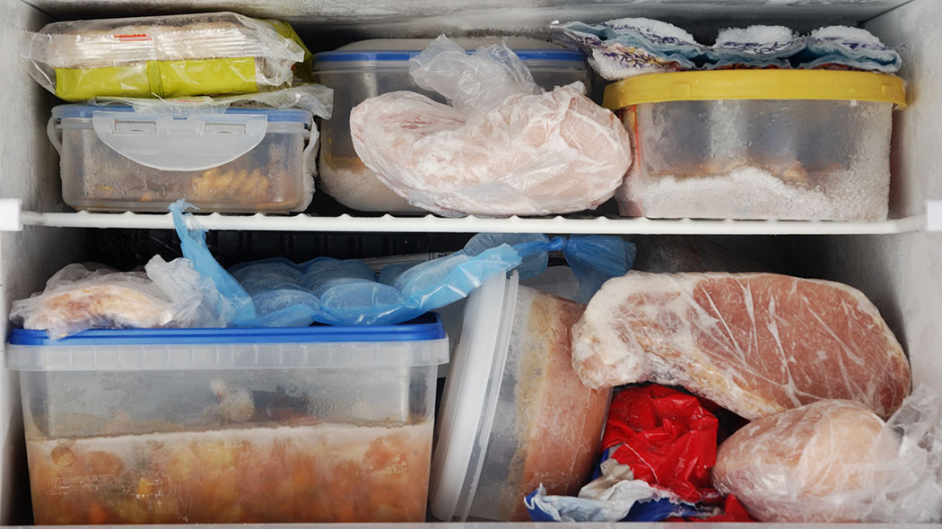 How To Transport Food Safely How To Transport Food Safely