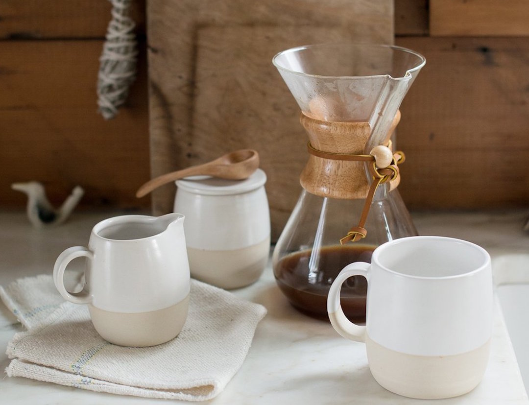 Prepare the Right Type of Coffee and Enjoy Your Effort